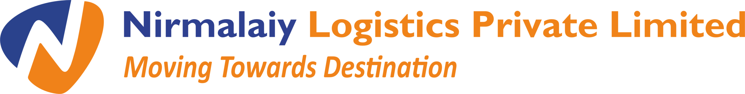 Contact Nirmalaiy Logistics | Get Logistics Support